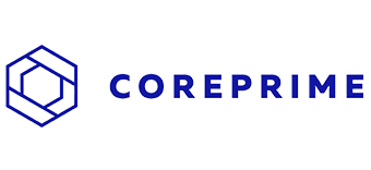 Employee Benefits Advisors Expertise | Coreprime Las Vegas NV