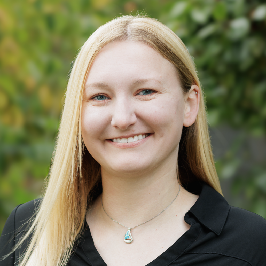 Employee Benefits Advisors | Learn About Coreprime